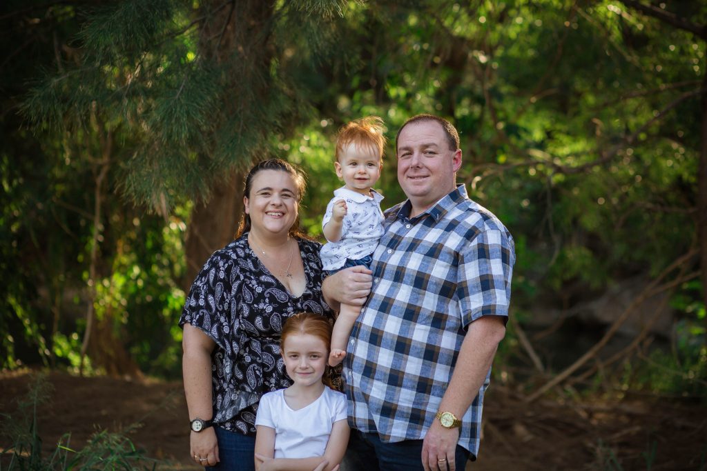 Our Staff | Toronto Anglican Church